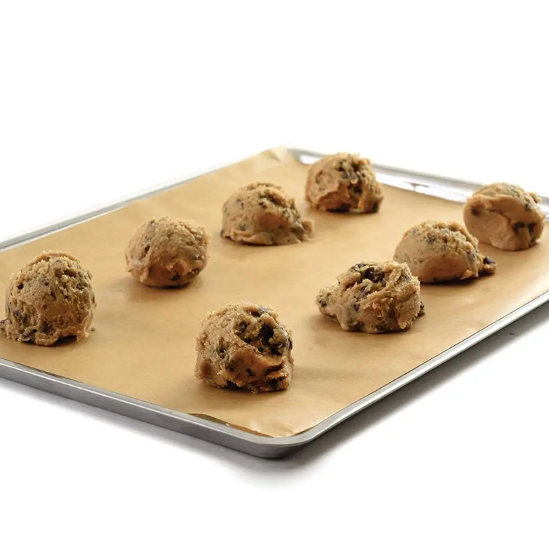 Baking Paper unbleach 100ct – Surfas Online