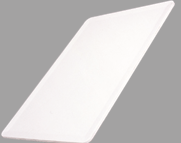 Proofing Board 18x26 Plastic – Surfas Online