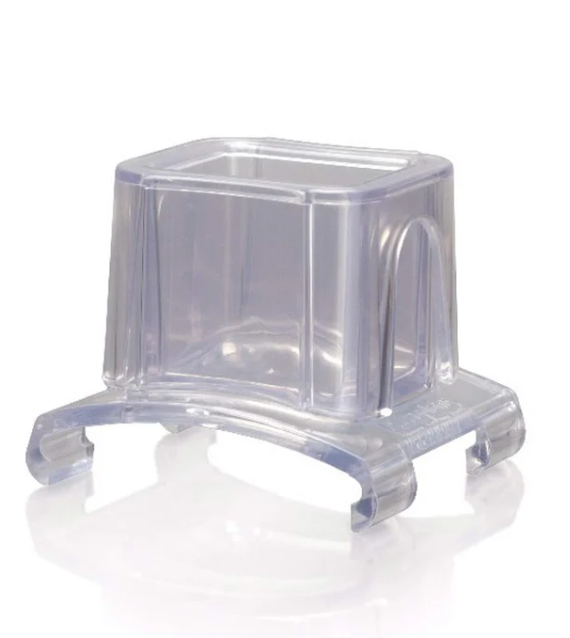 Grater Slider Attachment for MP – Surfas Online