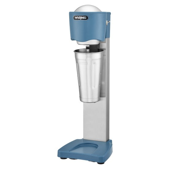 Single Light-Duty Malt Mixer 120V – Surfas Online