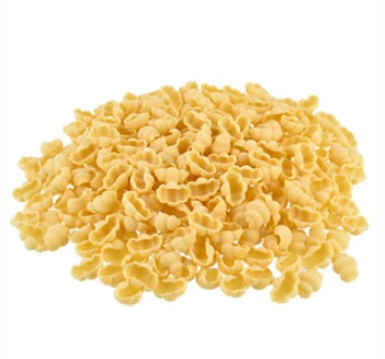 Rustichella Cestini Pasta 500g – Surfas Online