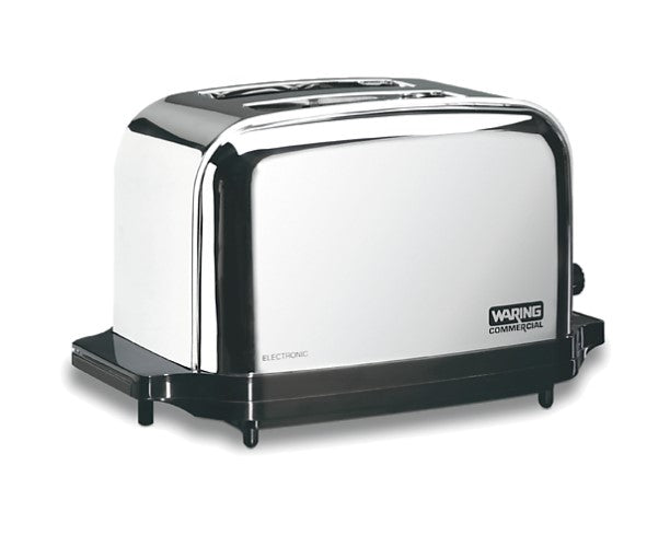 Toaster 2 Slot Std WCT702 – Surfas Online