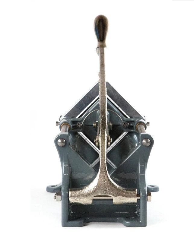 Keen Cutter 1/4in Complete – Surfas Online