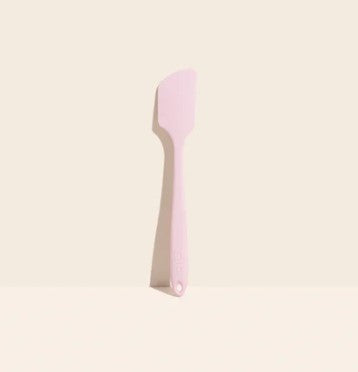 Spatula GIR Mini Light Pink – Surfas Online